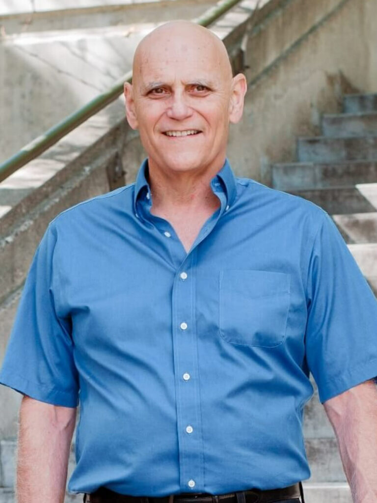 Confidently Apply ACT from Intake through Treatment