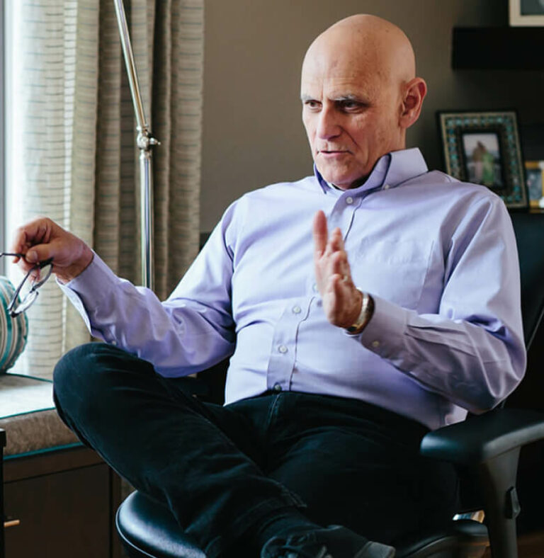 Confidently Apply ACT from Intake through Treatment